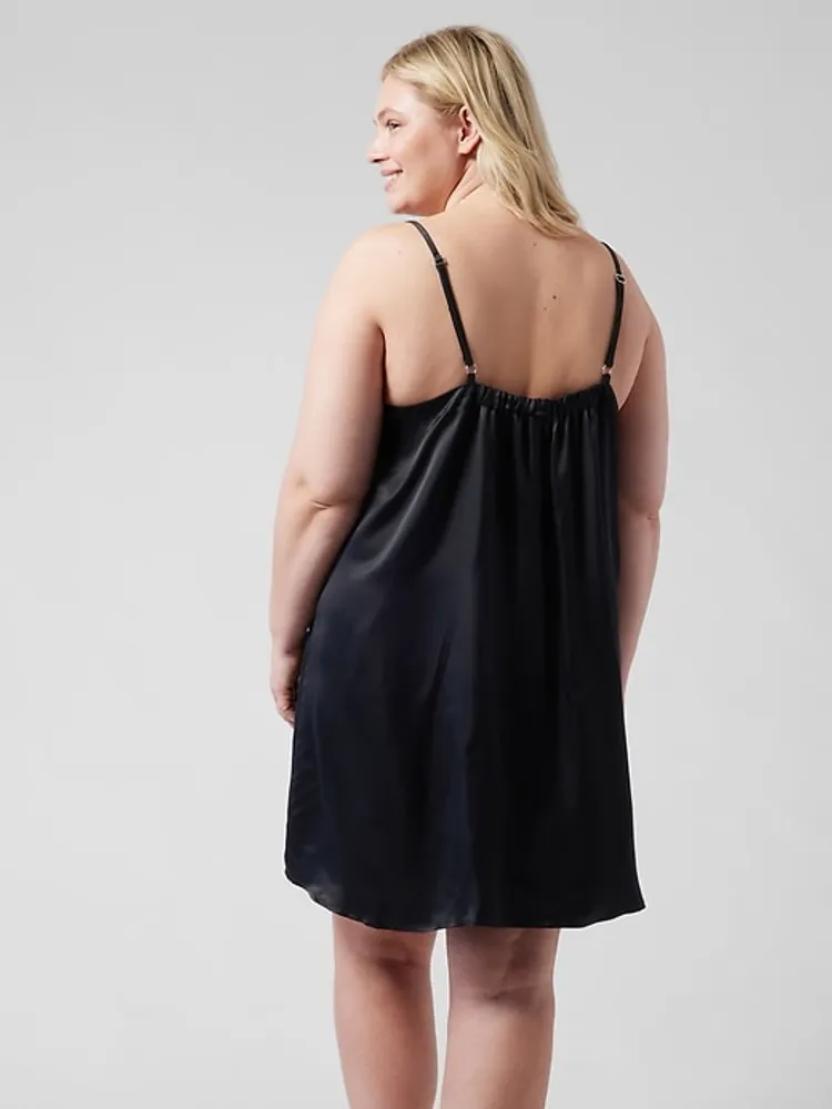 Athleta Calm Cool Slip Dress | Mall of America®