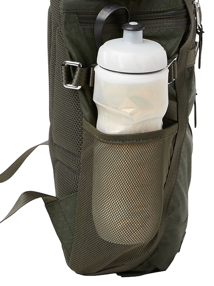 Athleta Excursion Backpack | Mall of America®