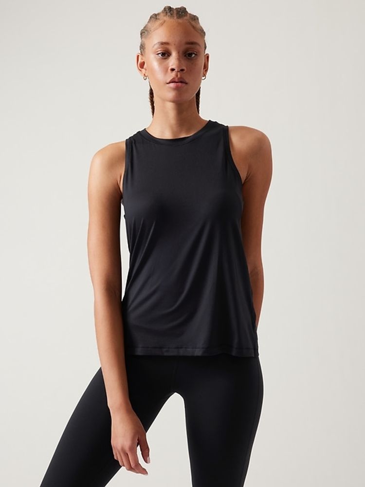 Athleta Chi Tank | Hamilton Place