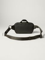 Athleta Excursion Crossbody Belt Bag | Hamilton Place