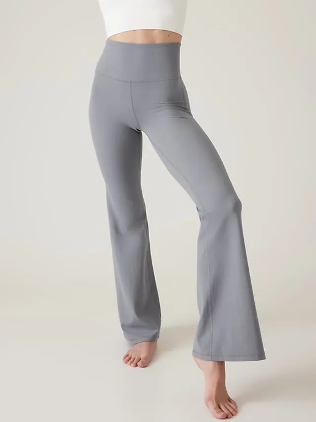Design-yoga-pants | Mall of America®