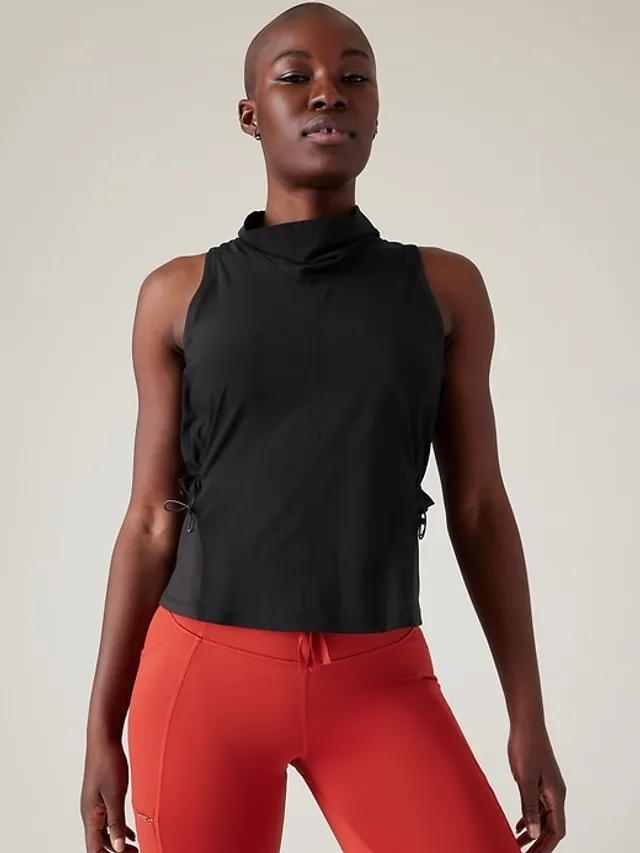 Recycled-polyester-fabric | Mall of America®