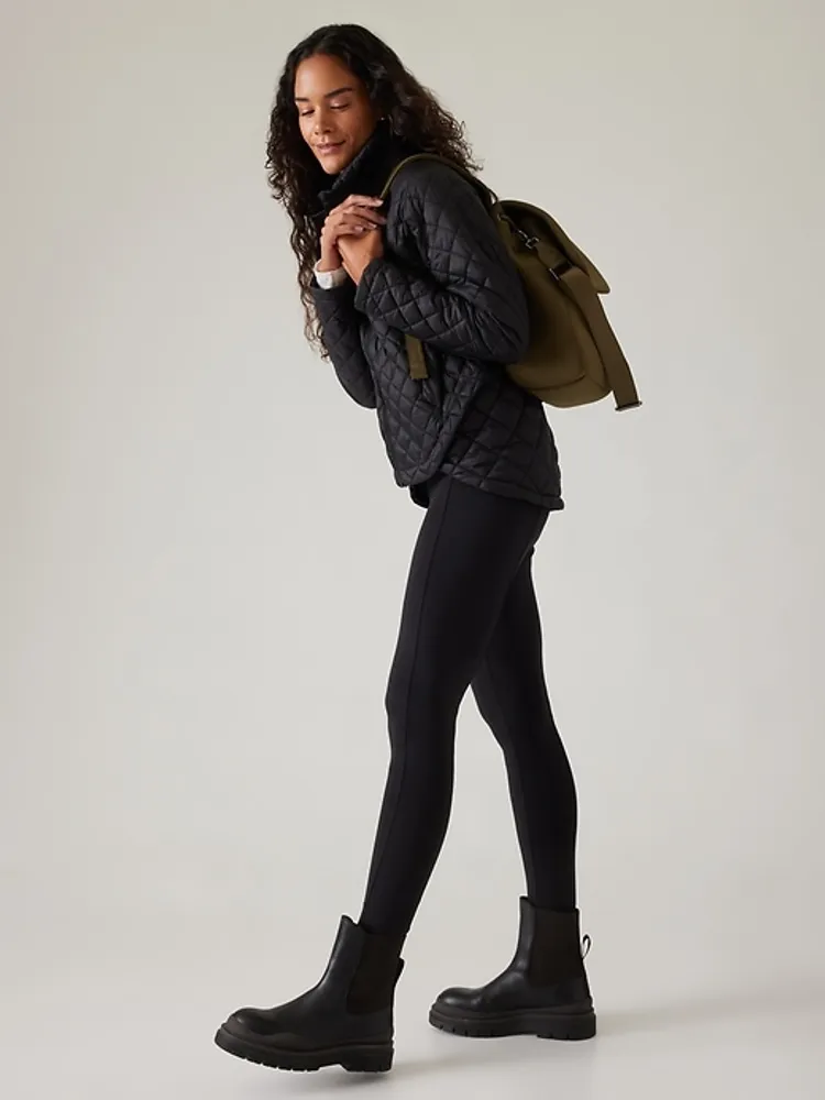 Athleta Revive Convertible Backpack | Mall of America®