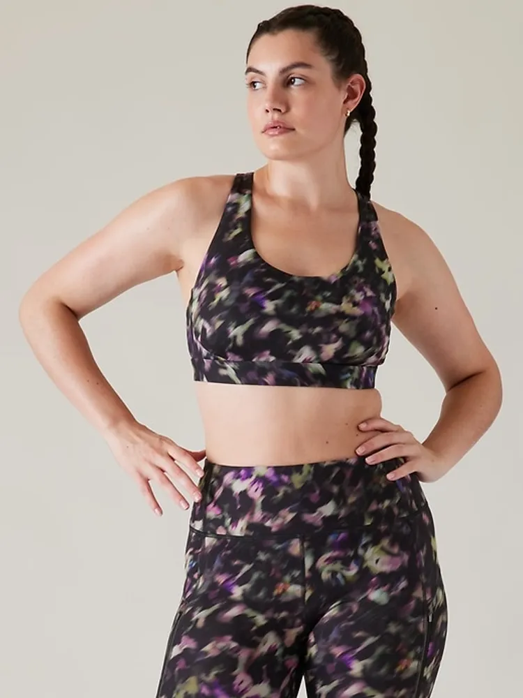 Athleta Ultimate Bra A-C | Mall of America®