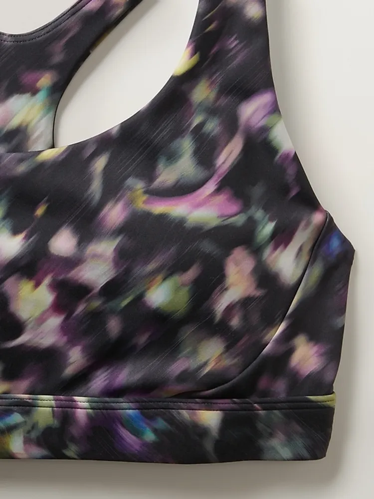 Athleta Ultimate Bra A-C | Mall of America®