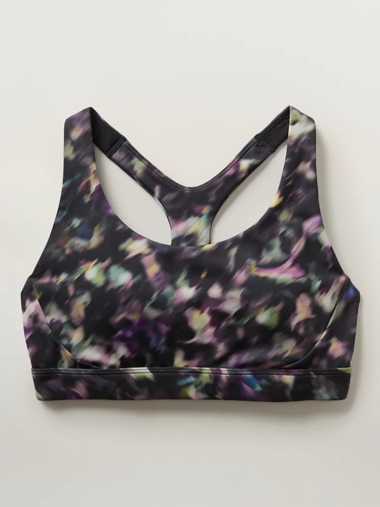 Athleta Ultimate Bra A-C | Mall of America®