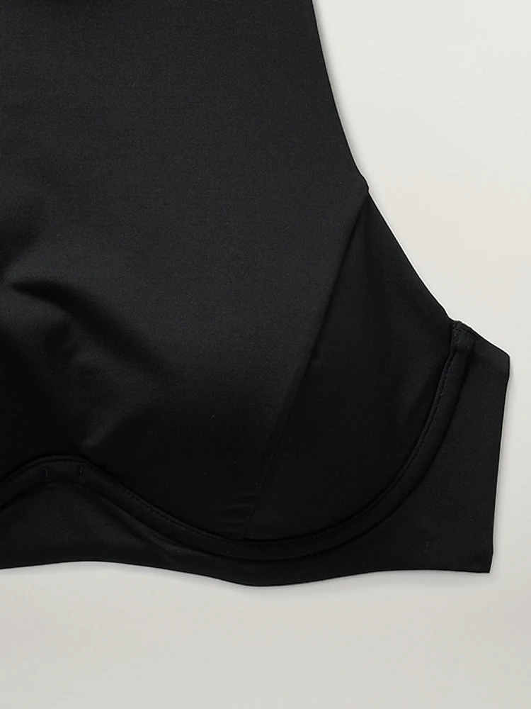 Athleta Maldives Sport Longline Bikini Top | Mall of America®