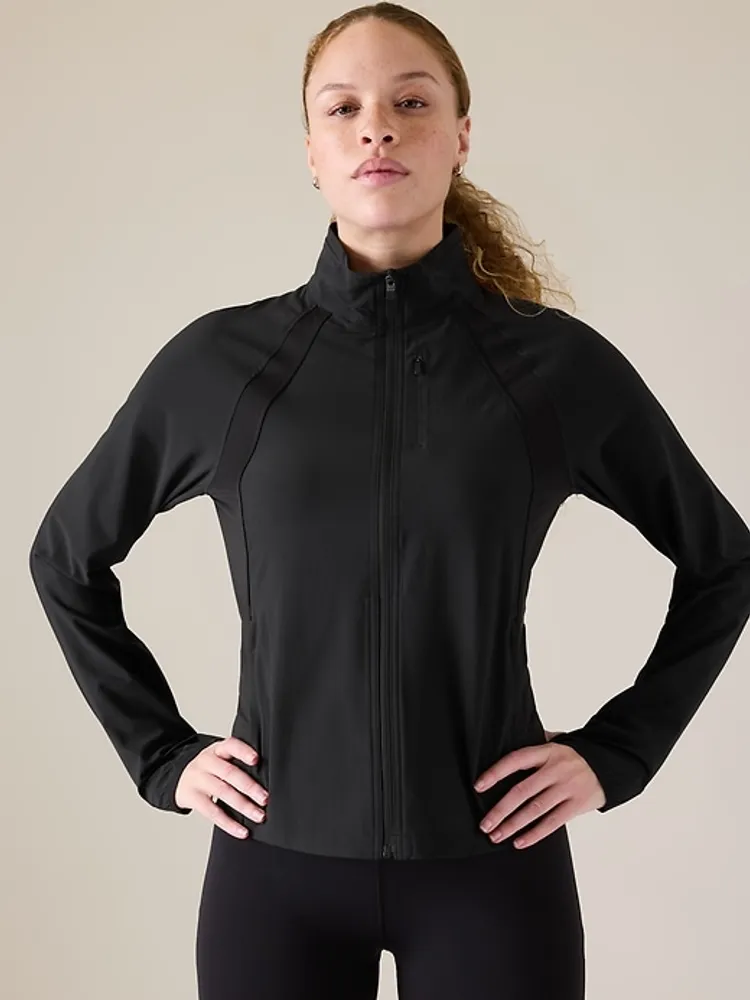 Athleta Run With It Jacket | Mall of America®