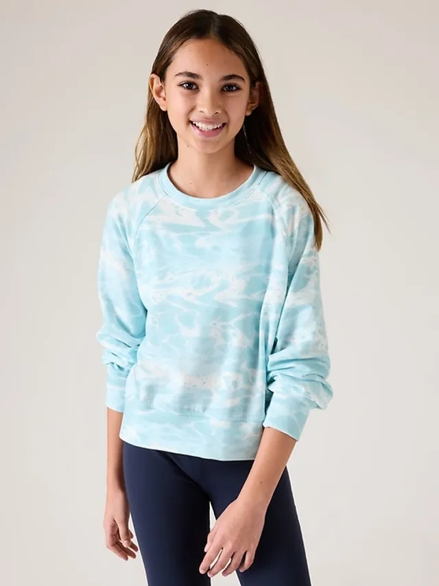Baby & Kids-Clothing-Tops | Mall of America®