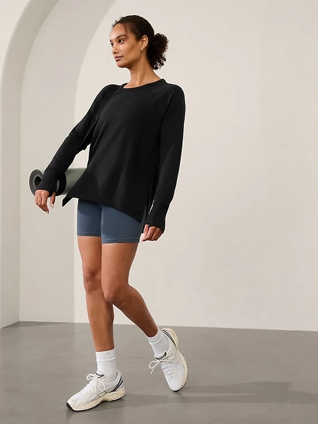 Athleta | Hamilton Place
