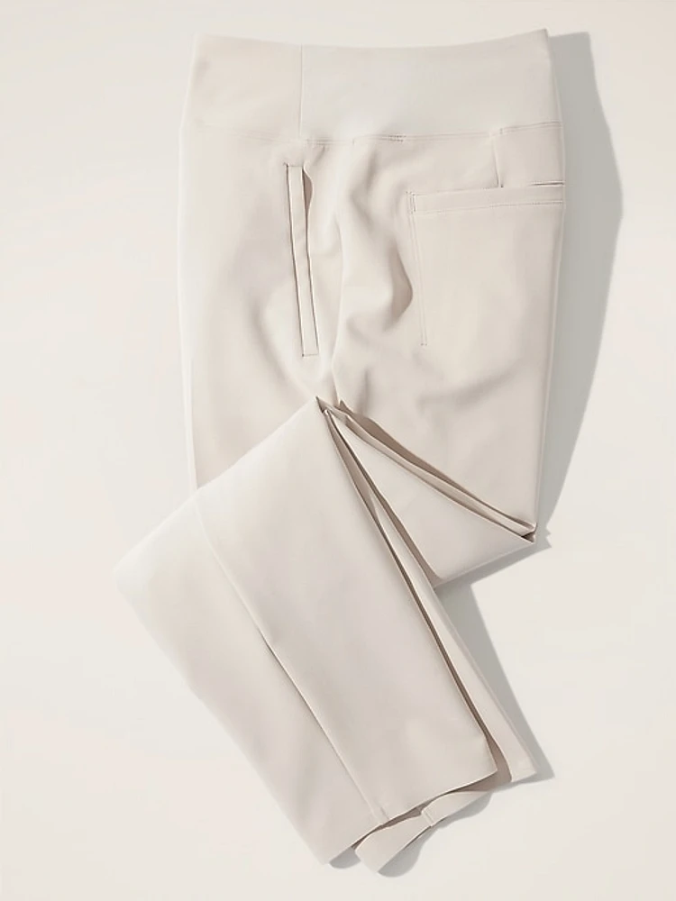 Athleta Endless High Rise Pant | Mall of America®