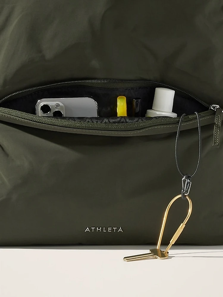Athleta All About Backpack | Mall of America®