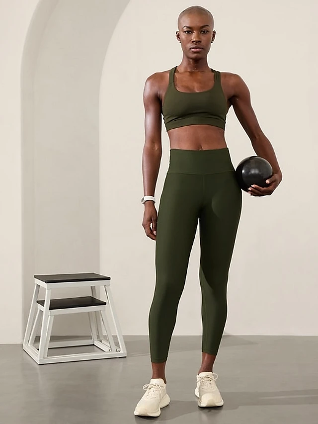 Athleta | Mall of America®