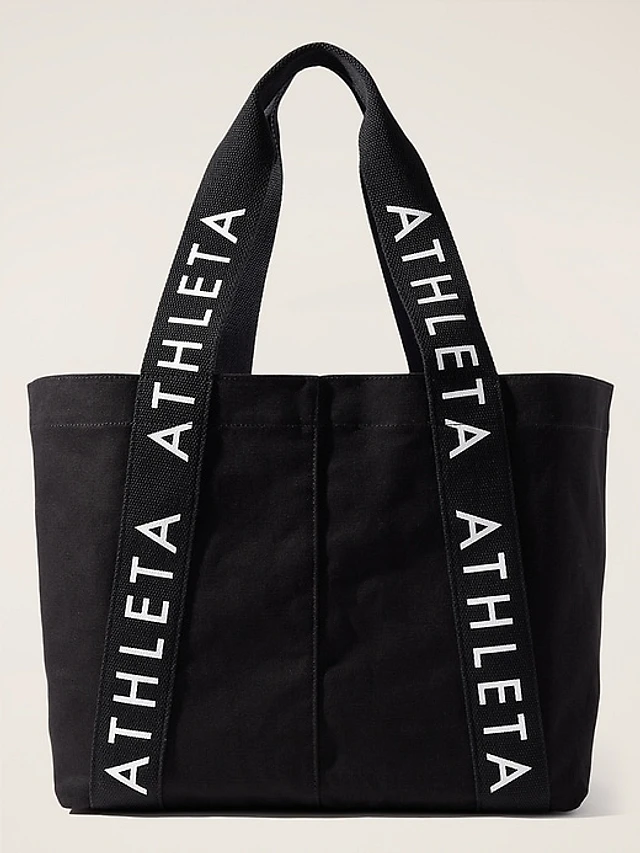 Athleta | The Summit