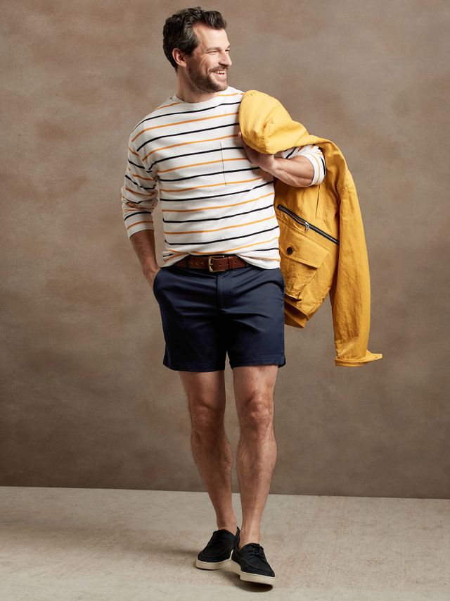 Men | Plaza Las Americas