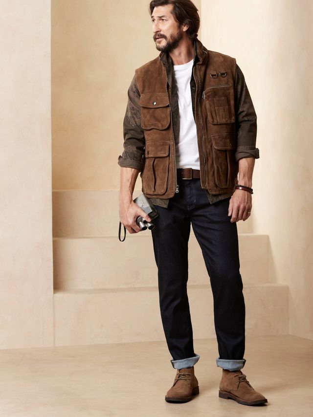 Banana Republic | Mall of America®