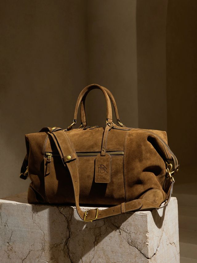 Handbags-purses | Mall of America®