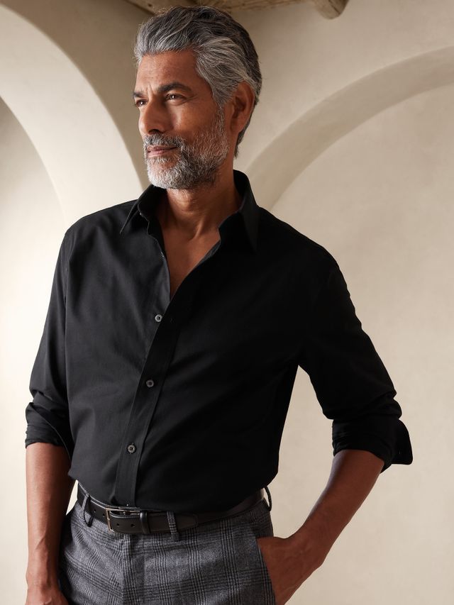 Men | Mall of America®