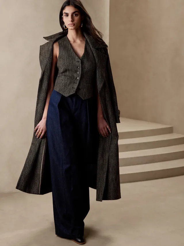 Quad-ring-kit | Mall of America®