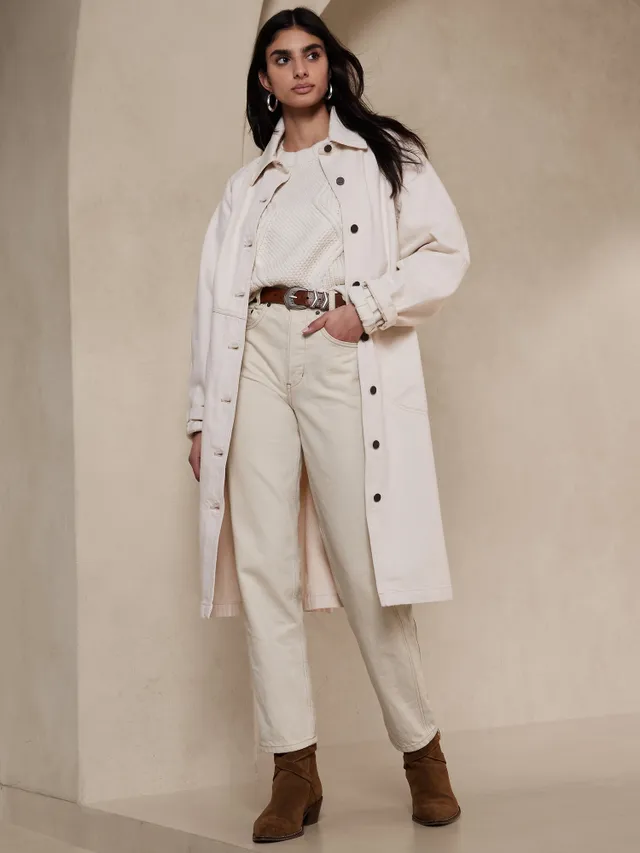 Work-uniform | Mall of America®