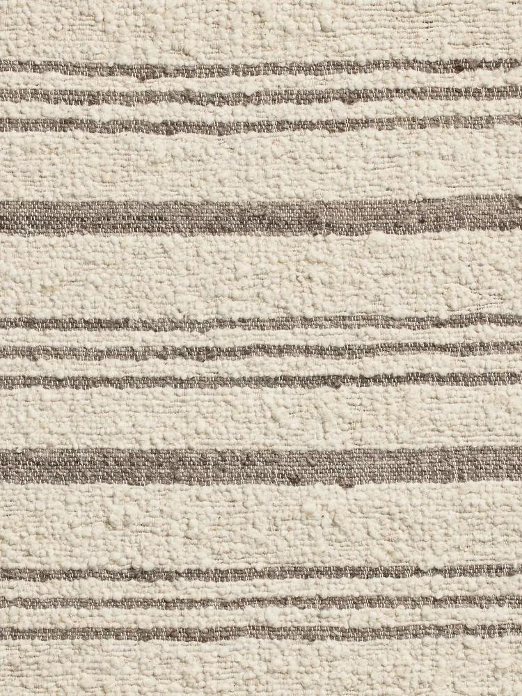Banana Republic Modern Flatweave Royale Rug Swatch | Mall of America®