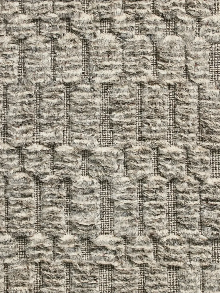 Banana Republic Shag Wool Lowlands Rug Swatch | Mall of America®