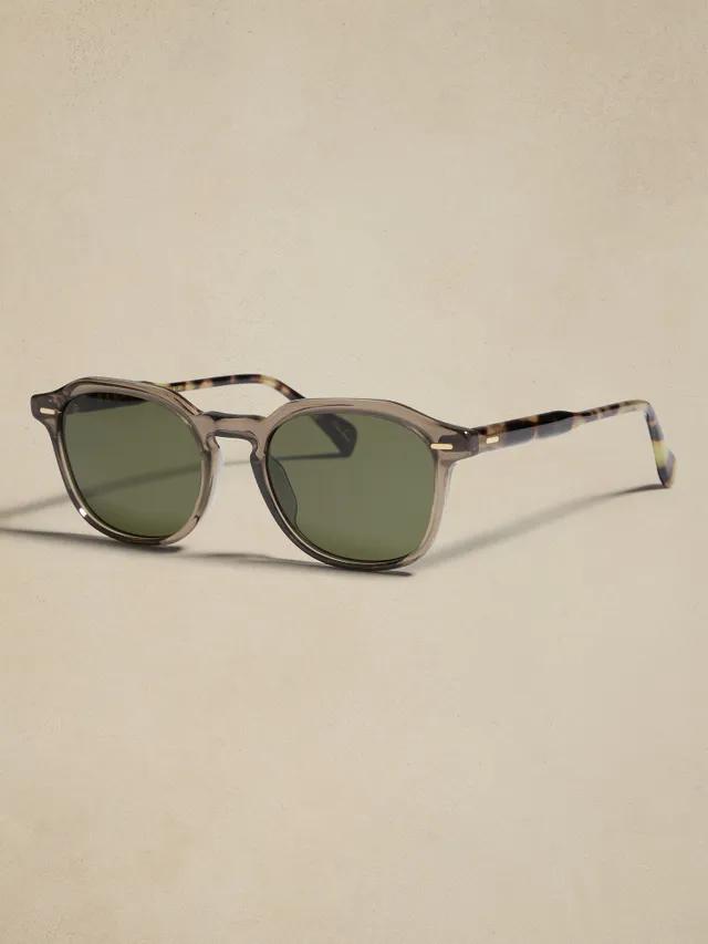 Innovative-eyewear | Mall of America®