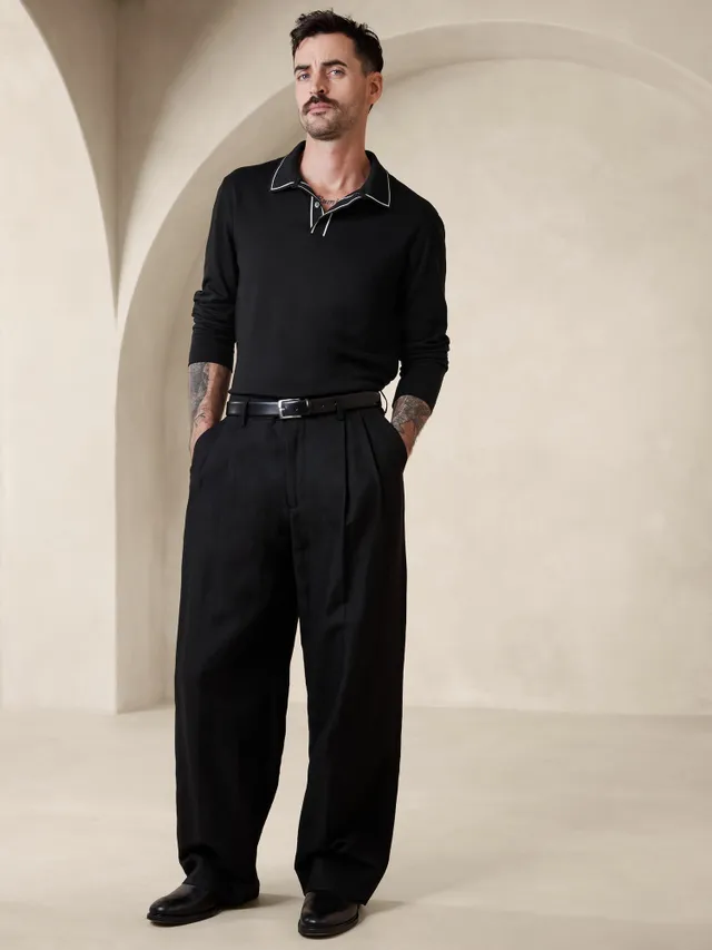 Men-Clothing-Tops | Mall of America®