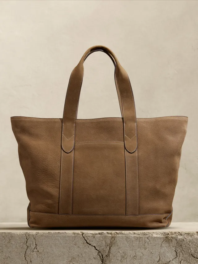 Handbags Purses | Mall of America®