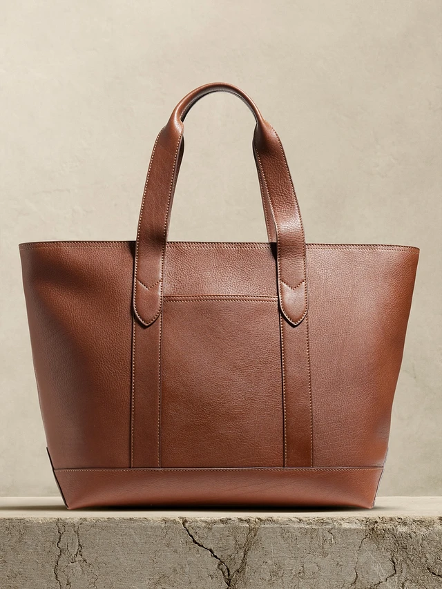 Handbags Purses | Mall of America®