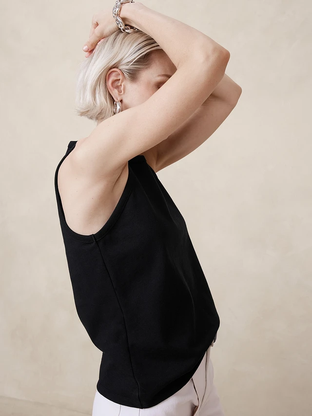 Banana Republic | Bayshore Shopping Centre