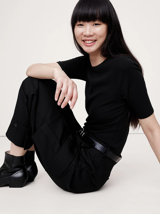 Banana Republic | Bayshore Shopping Centre