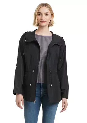 Belk | Hamilton Place