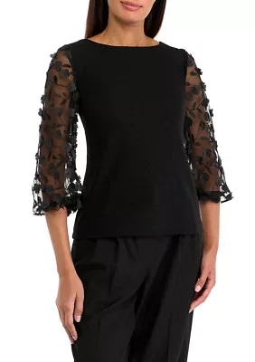 Belk | Hamilton Place