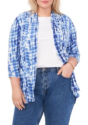 Belk | Hamilton Place