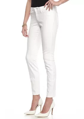 Belk | Hamilton Place