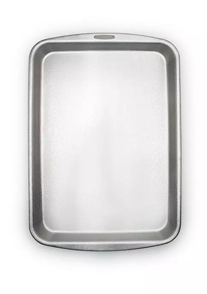 Easy Homemade Sheet Pan Recipes How Big Is A Sheet Pan easy-homemade-sheet-pan-recipes-how-big-is-a-sheet-pan