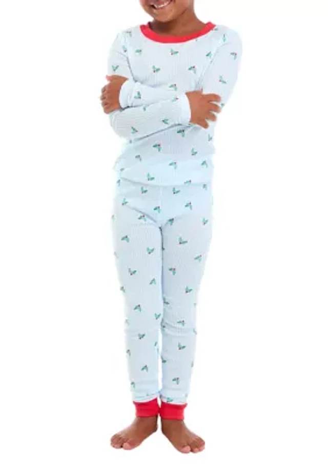 Belk | Hamilton Place