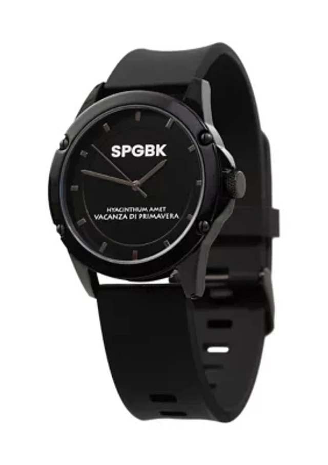 Belk | Hamilton Place