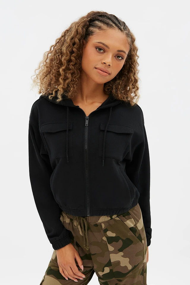 Bluenotes | Shop Midtown