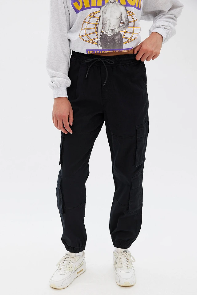 Bluenotes | Shop Midtown