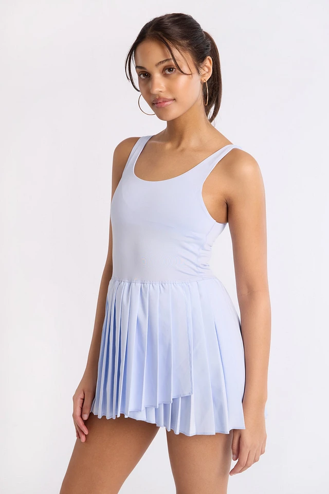 Bluenotes | Shop Midtown