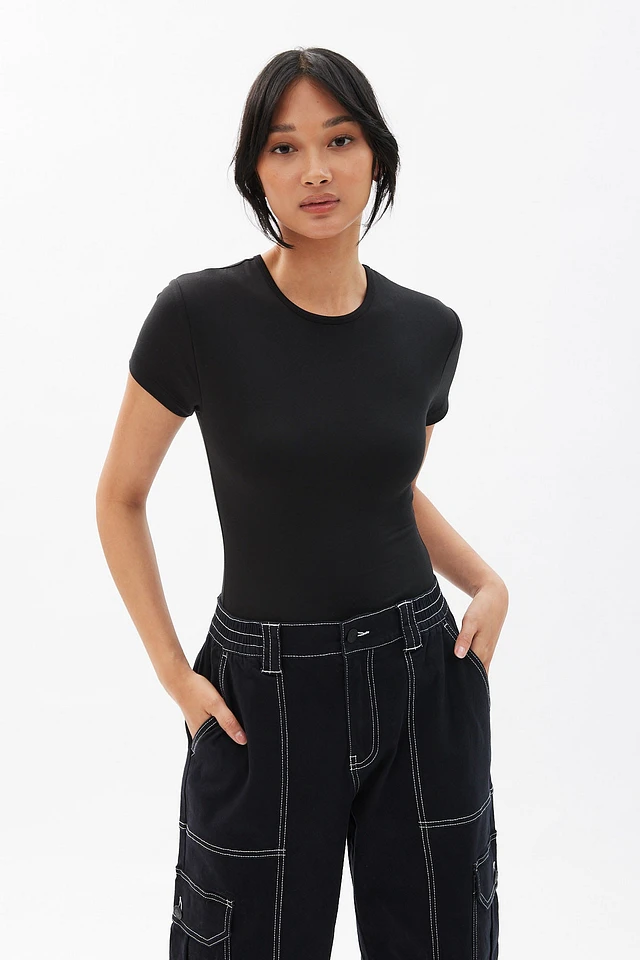 Bluenotes | Shop Midtown