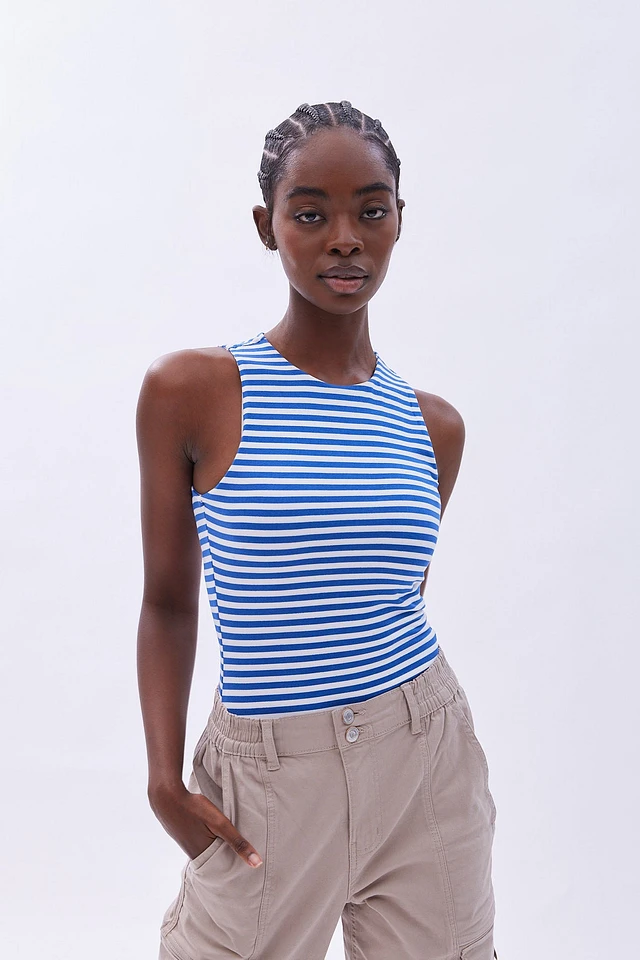 Bluenotes | Bayshore Shopping Centre