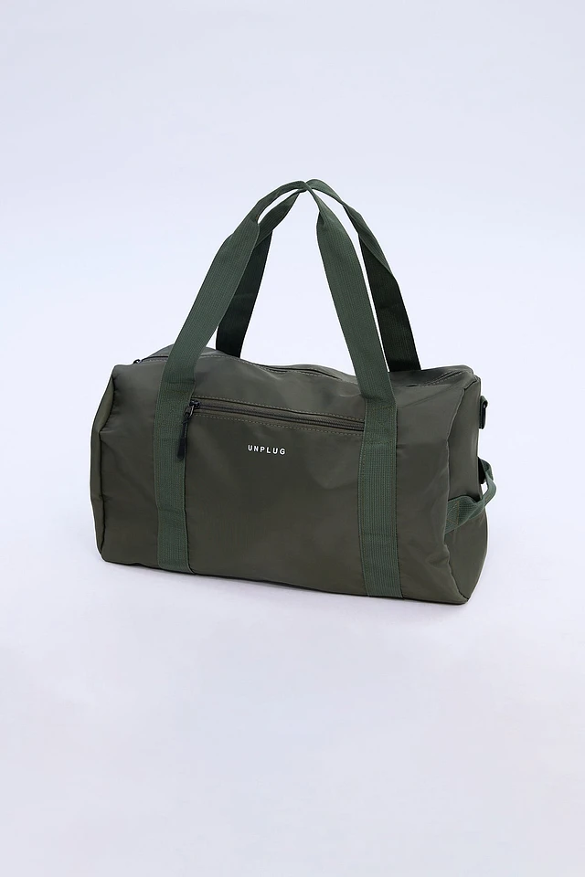 Bluenotes | Shop Midtown