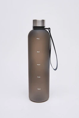 Bluenotes | Coquitlam Centre