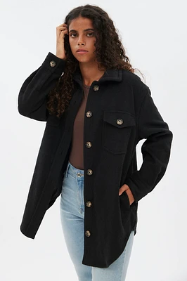 Bluenotes | Shop Midtown