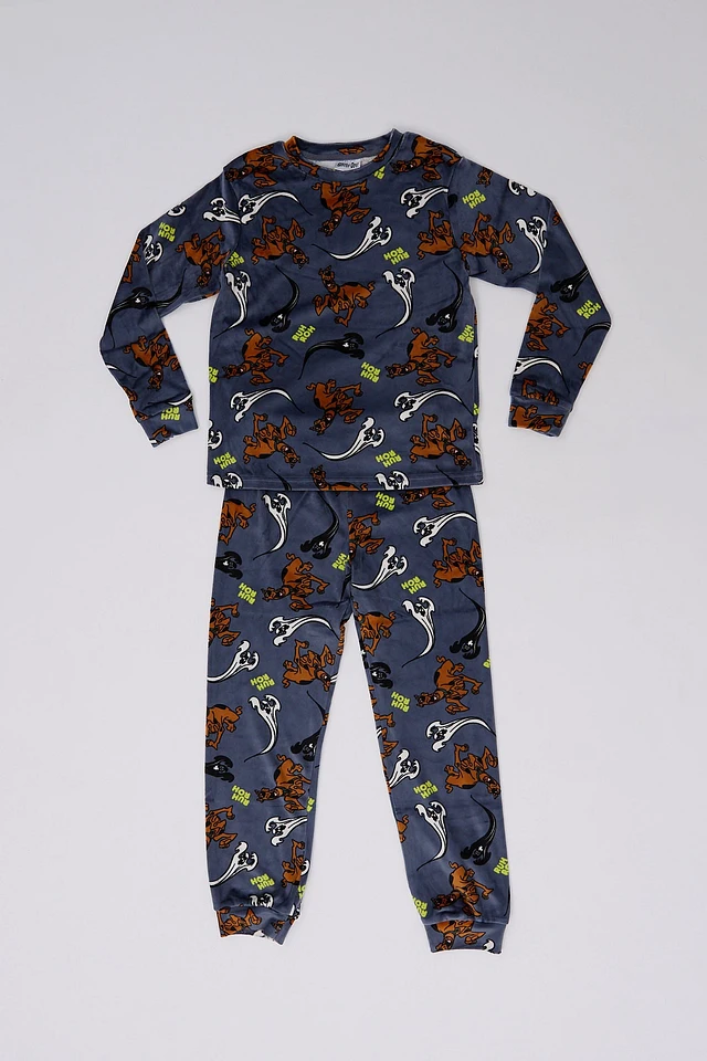 Bluenotes | Shop Midtown