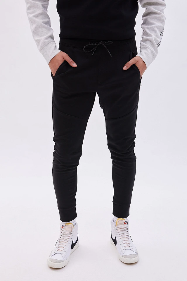 Bluenotes | Shop Midtown