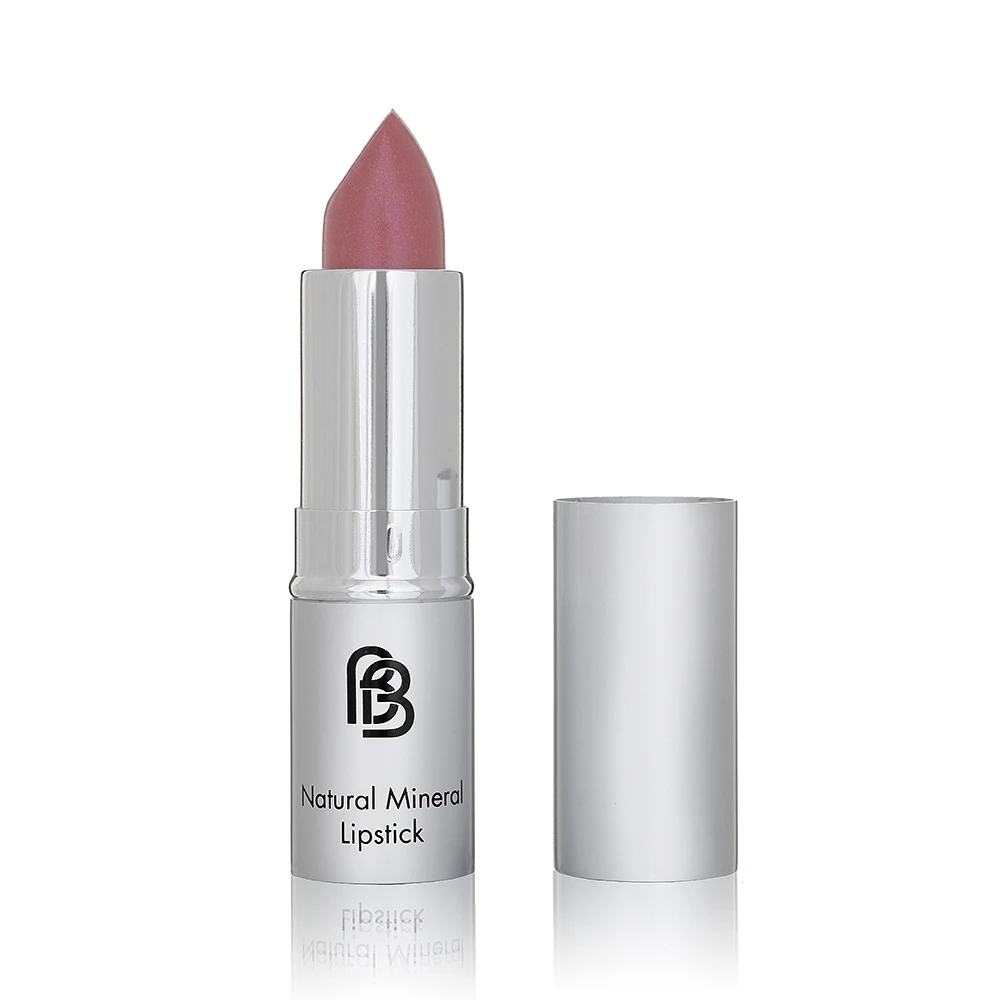BareFaced Beauty Mineral Lipstick | King's Cross
